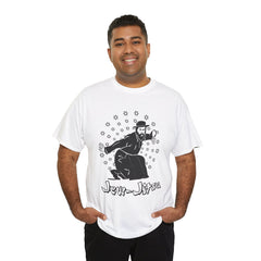 Unwearable Tees | Funny, Meme, Parody, Unwearable & Offensive T-Shirts