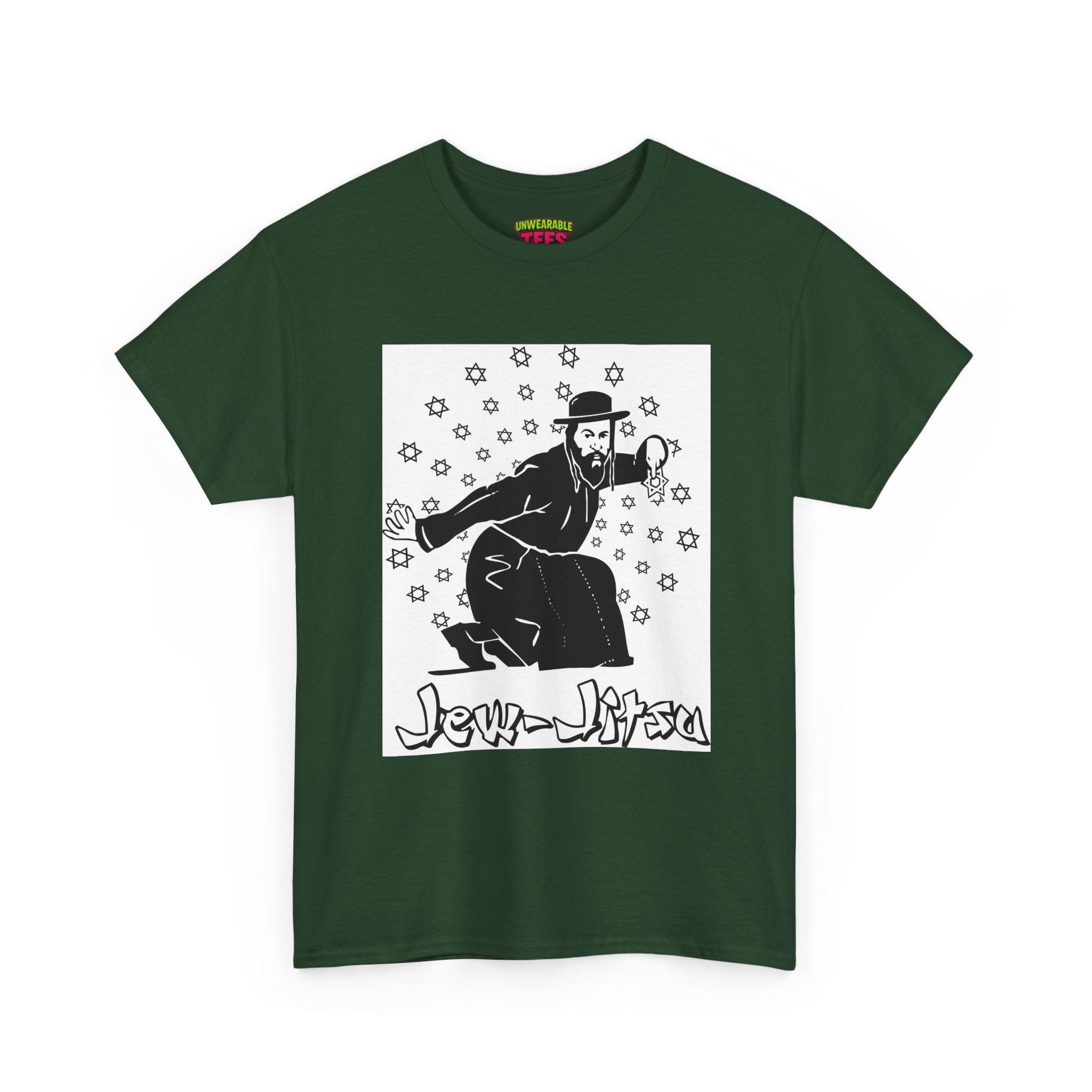 Offensive Unwearable T Shirts Bold Meme Shirts That Shock