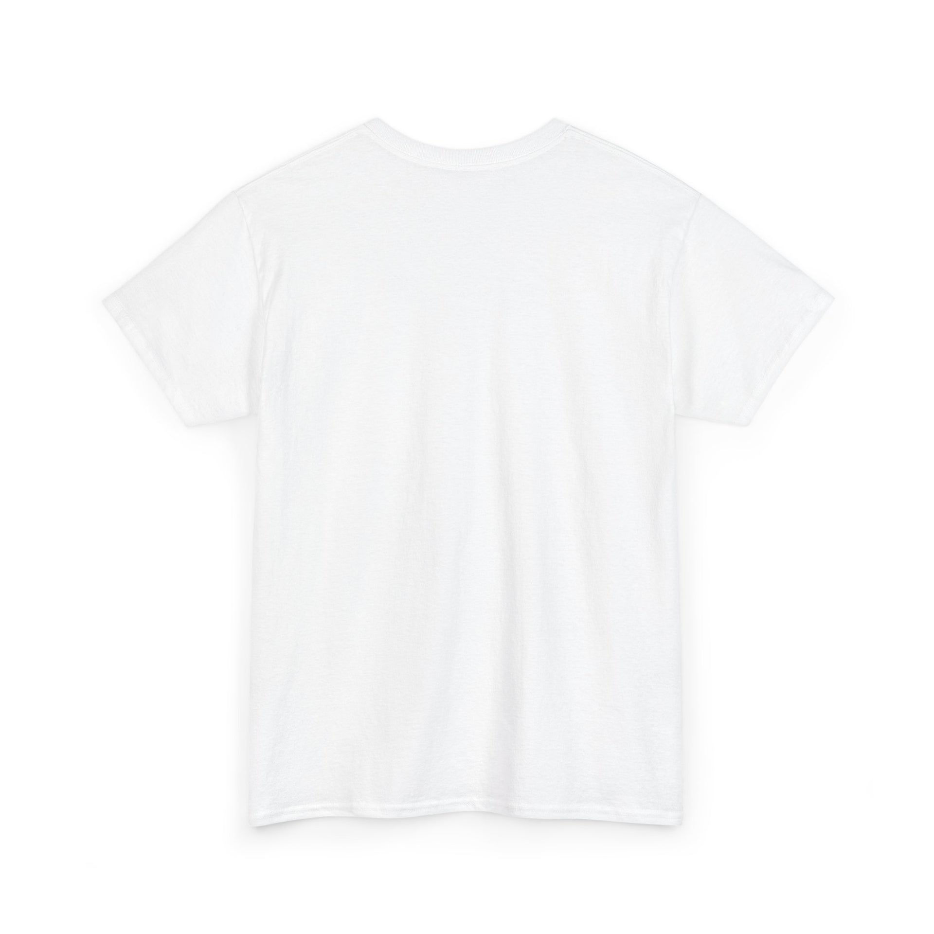 Unwearable Tees | Funny, Meme, Parody, Unwearable & Offensive T-Shirts