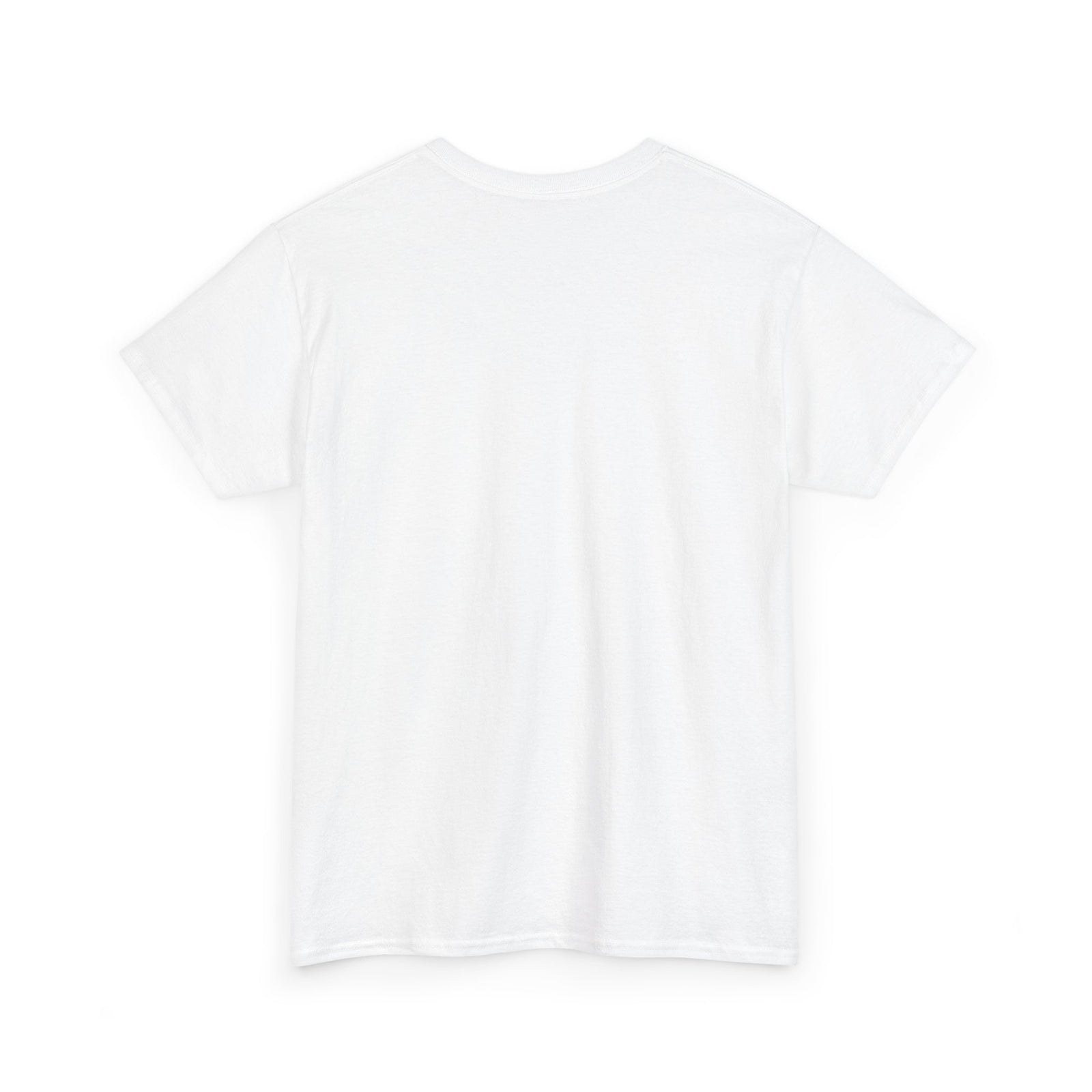 Unwearable Tees | Funny, Meme, Parody, Unwearable & Offensive T-Shirts